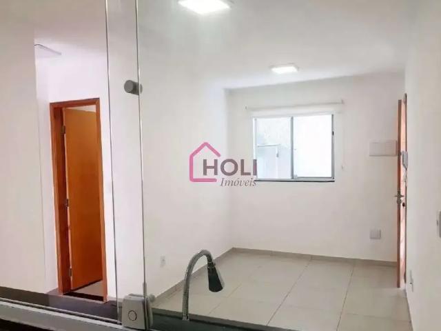 Apartamento para Venda em São Paulo/SP Vila Formosa 2 Quartos