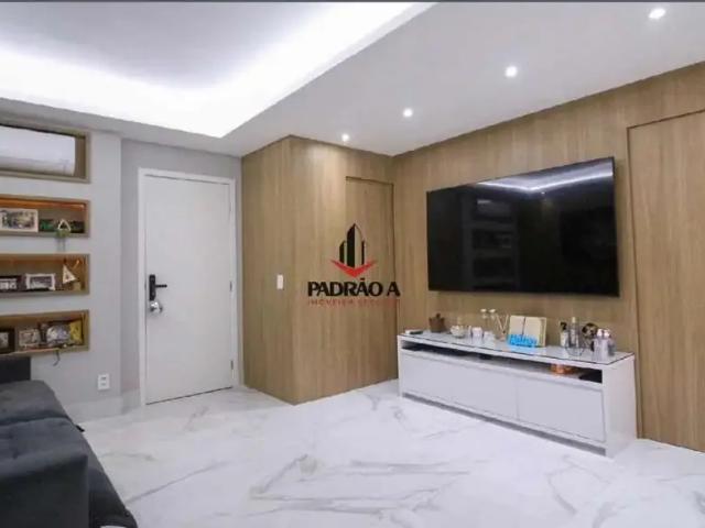 Apartamento para Venda em São Paulo/SP Vila Formosa 2 Quartos