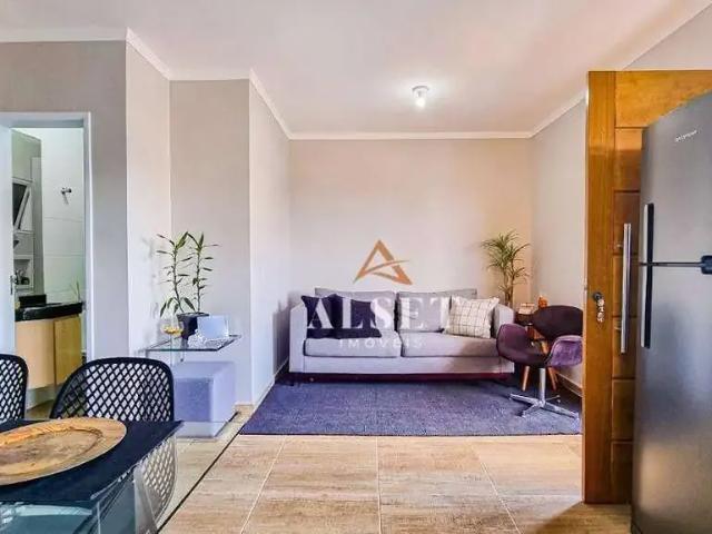 Apartamento para Venda em São Paulo/SP Vila Formosa 2 Quartos