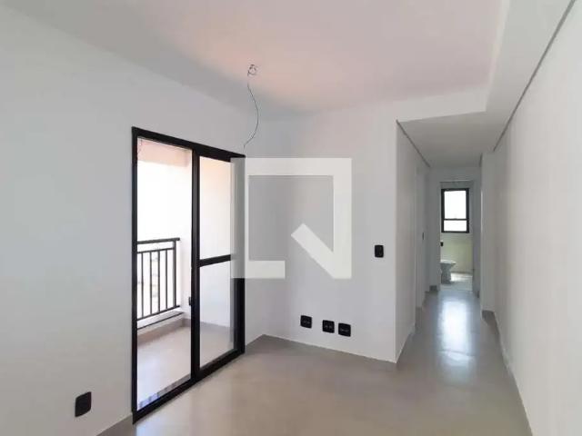 Apartamento para Venda em São Paulo/SP Vila Formosa 2 Quartos