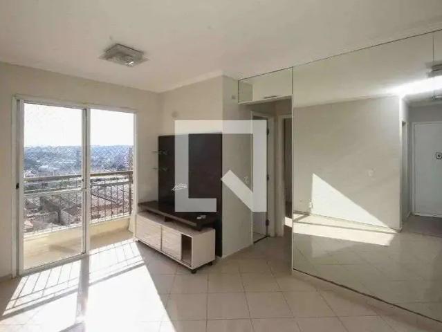 Apartamento para Venda em São Paulo/SP Vila Formosa 2 Quartos