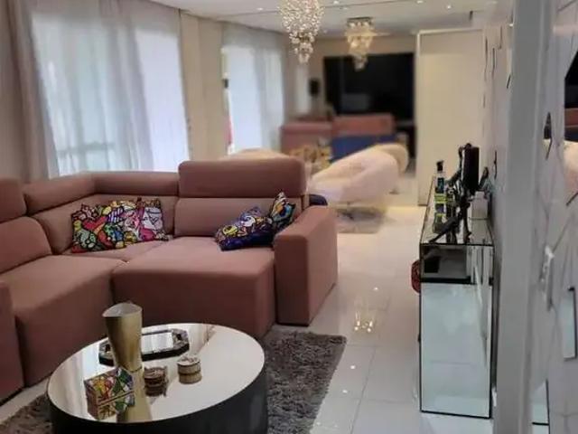 Apartamento para Venda em São Paulo/SP Vila Formosa 2 Quartos