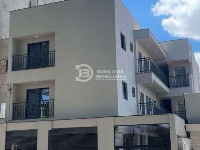 Apartamento para Venda em São Paulo/SP Vila Formosa 2 Quartos