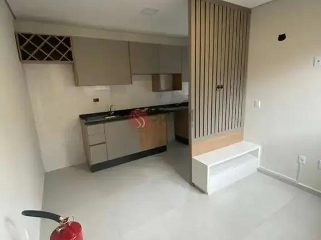 Apartamento para Venda em São Paulo/SP Vila Formosa 2 Quartos