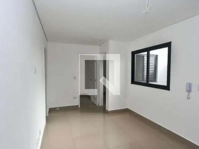Apartamento para Venda em São Paulo/SP Vila Formosa 2 Quartos