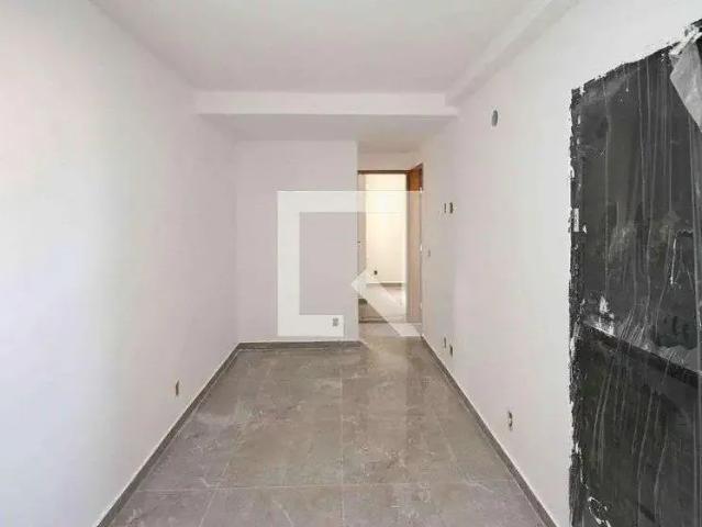 Apartamento para Venda em São Paulo/SP Vila Formosa 2 Quartos