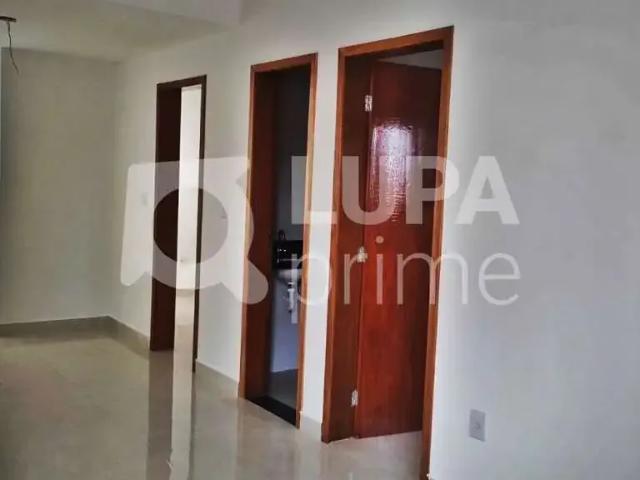 Apartamento para Venda em São Paulo/SP Vila Formosa 2 Quartos