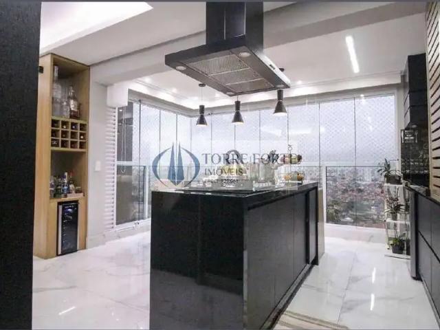Apartamento para Venda em São Paulo/SP Vila Formosa 2 Quartos