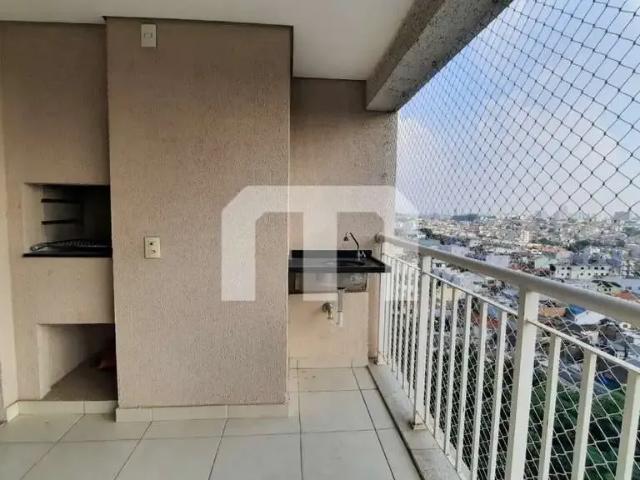 Apartamento para Venda em São Paulo/SP Vila Formosa 2 Quartos