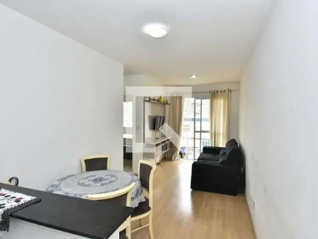 Apartamento para Venda em São Paulo/SP Vila Formosa 2 Quartos
