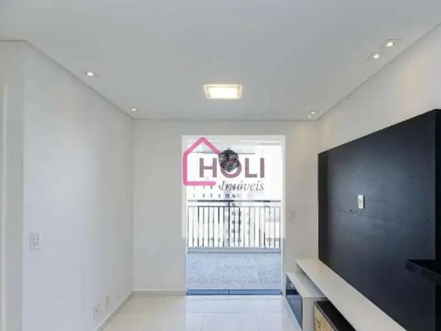 Apartamento para Venda em São Paulo/SP Vila Formosa 2 Quartos