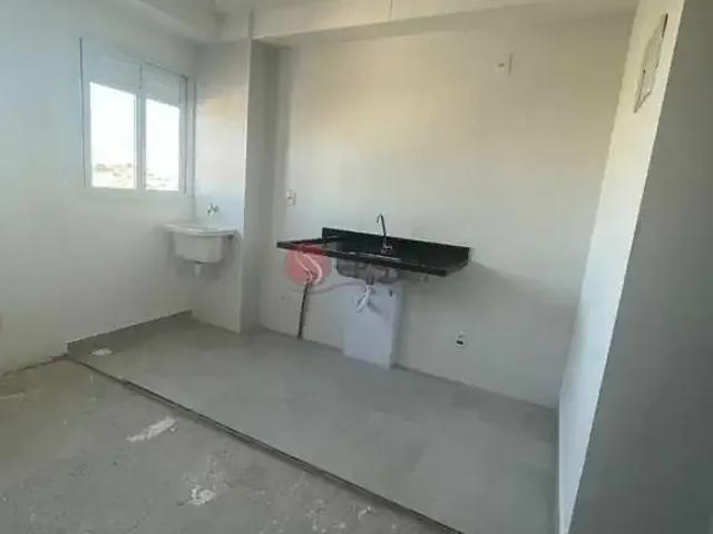 Apartamento para Venda em São Paulo/SP Vila Formosa 2 Quartos