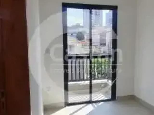 Apartamento para Venda em São Paulo/SP Vila Formosa 2 Quartos