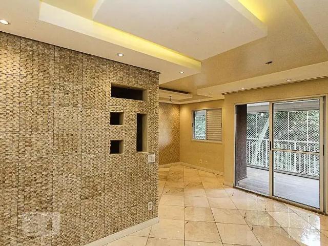 Apartamento para Venda em São Paulo/SP Vila Formosa 2 Quartos