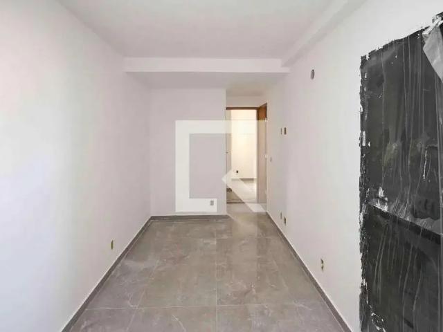 Apartamento para Venda em São Paulo/SP Vila Formosa 2 Quartos