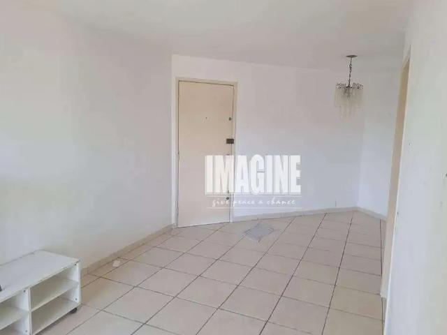 Apartamento para Venda em São Paulo/SP Vila Formosa 2 Quartos