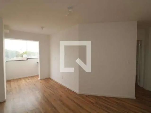 Apartamento para Venda em São Paulo/SP Vila Formosa 2 Quartos