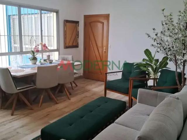 Apartamento para Venda em São Paulo/SP Vila Formosa 2 Quartos