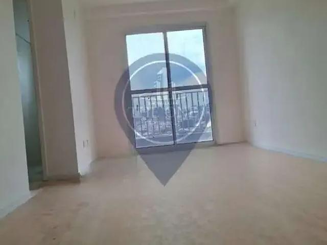 Apartamento para Venda em São Paulo/SP Vila Formosa 2 Quartos