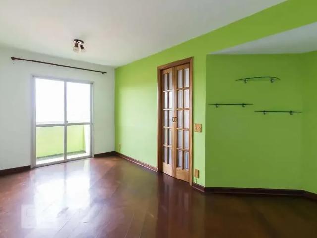 Apartamento para Venda em São Paulo/SP Vila Formosa 2 Quartos