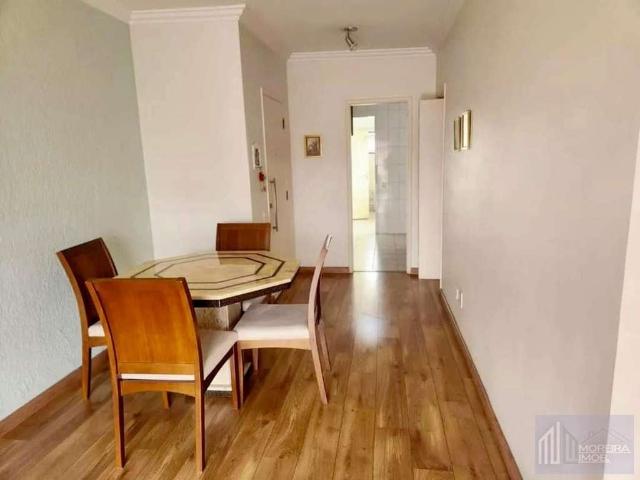 Apartamento para Venda em São Paulo/SP Vila Formosa 2 Quartos