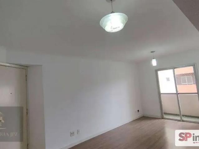 Apartamento para Venda em São Paulo/SP Vila Formosa 2 Quartos