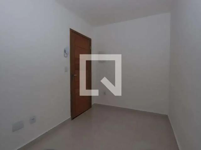 Apartamento para Venda em São Paulo/SP Vila Formosa 2 Quartos