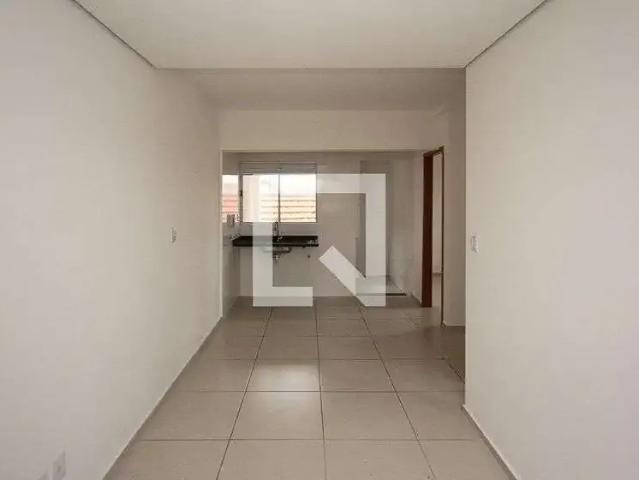 Apartamento para Venda em São Paulo/SP Vila Formosa 2 Quartos