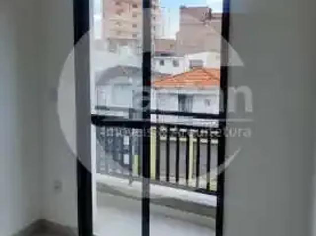 Apartamento para Venda em São Paulo/SP Vila Formosa 2 Quartos