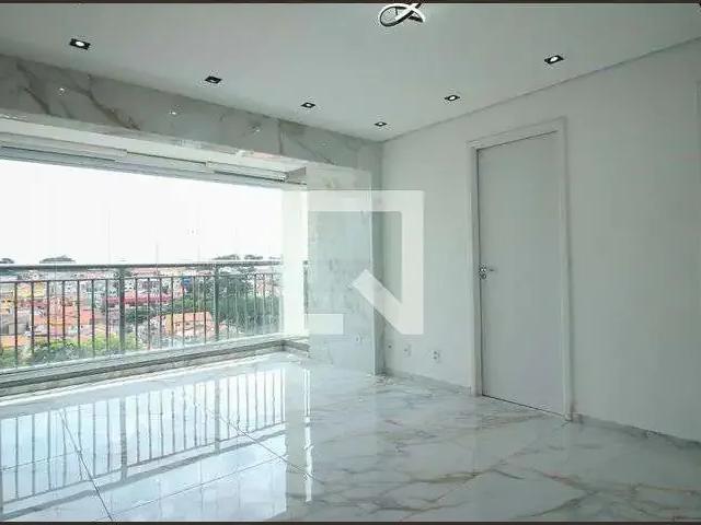 Apartamento para Venda em São Paulo/SP Vila Formosa 2 Quartos