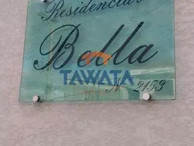 Apartamento para Venda em São Paulo/SP Vila Formosa 2 Quartos