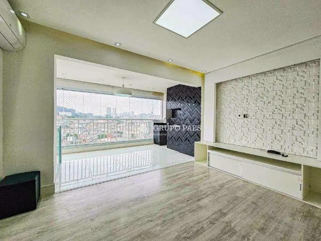 Apartamento para Venda em São Paulo/SP Vila Formosa 2 Quartos