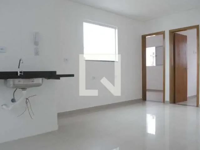 Apartamento para Venda em São Paulo/SP Vila Formosa 2 Quartos