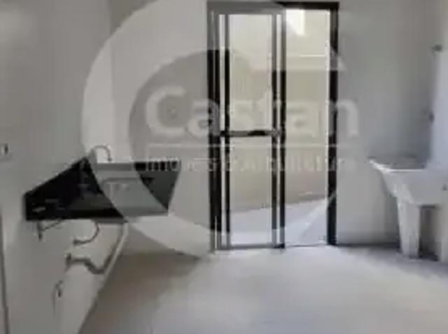 Apartamento para Venda em São Paulo/SP Vila Formosa 2 Quartos