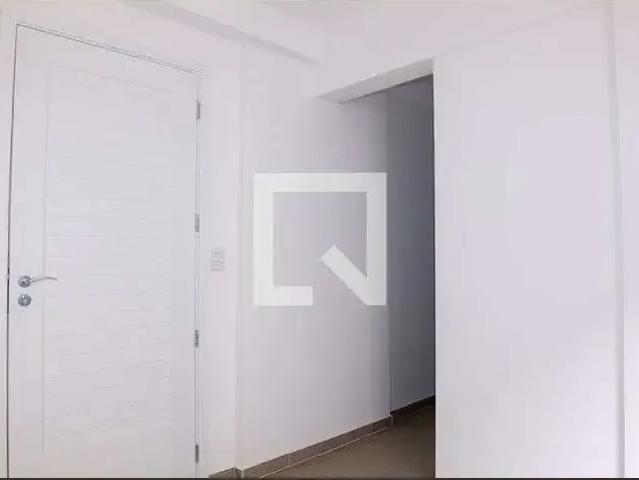 Apartamento para Venda em São Paulo/SP Vila Formosa 2 Quartos