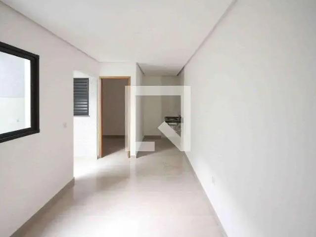 Apartamento para Venda em São Paulo/SP Vila Formosa 2 Quartos