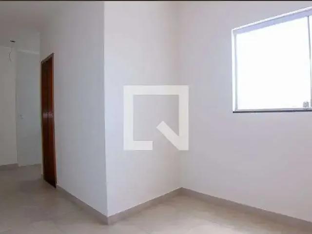 Apartamento para Venda em São Paulo/SP Vila Formosa 2 Quartos
