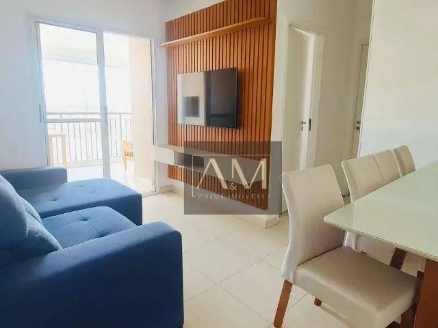 Apartamento para Venda em São Paulo/SP Vila Formosa 2 Quartos