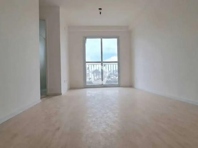 Apartamento para Venda em São Paulo/SP Vila Formosa 2 Quartos
