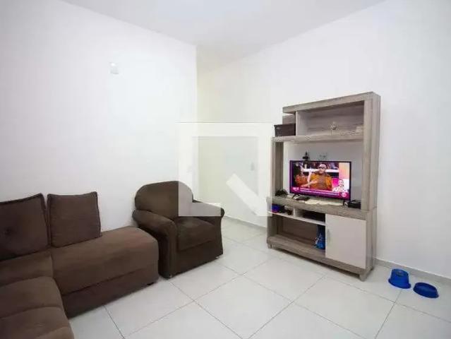 Apartamento para Venda em São Paulo/SP Vila Formosa 2 Quartos