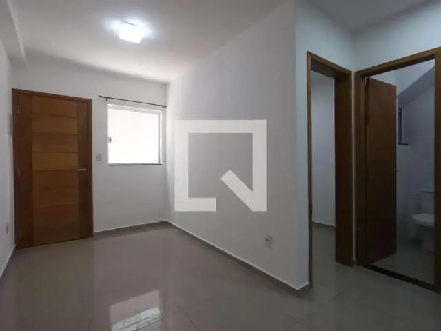 Apartamento para Venda em São Paulo/SP Vila Formosa 2 Quartos
