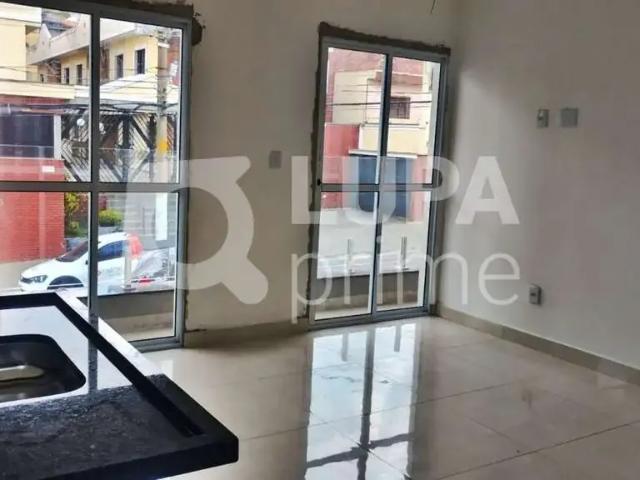 Apartamento para Venda em São Paulo/SP Vila Formosa 2 Quartos