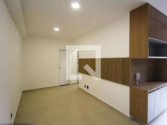 Apartamento para Venda em São Paulo/SP Vila Formosa 2 Quartos