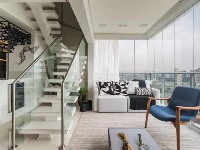 Apartamento para Venda em São Paulo/SP Vila Formosa 2 Quartos