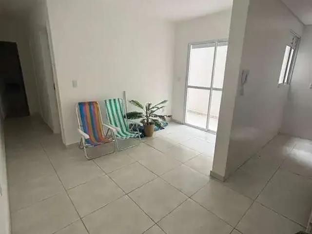 Apartamento para Venda em São Paulo/SP Vila Formosa 2 Quartos