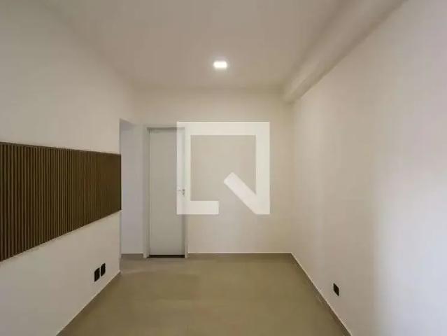 Apartamento para Venda em São Paulo/SP Vila Formosa 2 Quartos