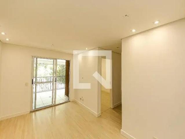Apartamento para Venda em São Paulo/SP Vila Formosa 2 Quartos