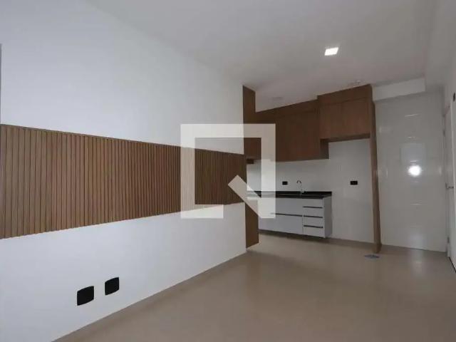 Apartamento para Venda em São Paulo/SP Vila Formosa 2 Quartos