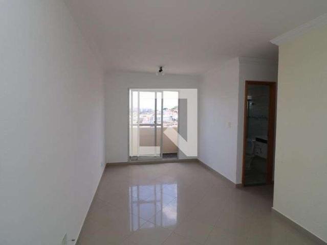 Apartamento para Venda em São Paulo/SP Vila Formosa 2 Quartos