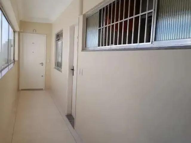 Apartamento para Venda em São Paulo/SP Vila Formosa 2 Quartos